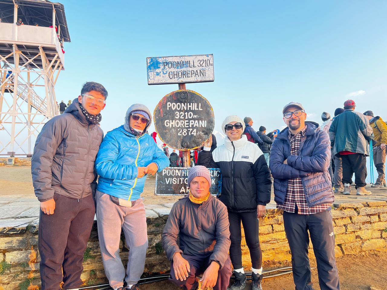 Sapu Mhicha | Hidden Treasure of Newari Cuisine - Jhilke Hulaki